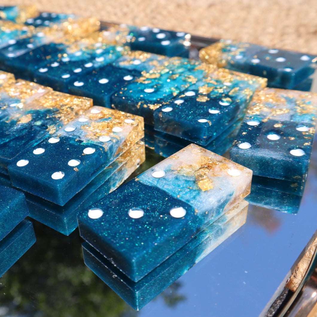 All Silicone Moulds – Starchild Designs