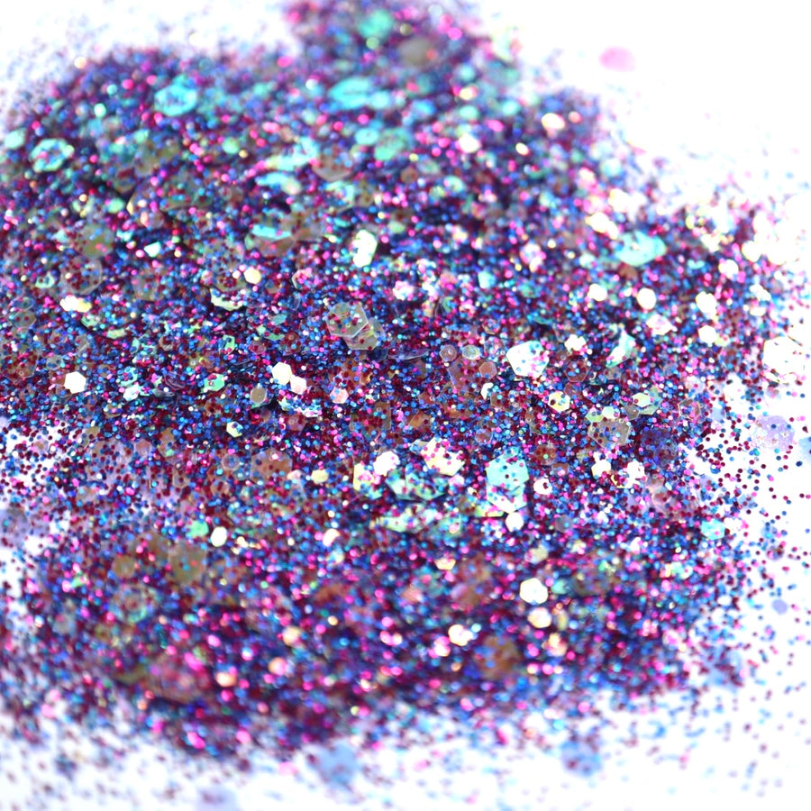 Starchild Designs - Silicone Moulds for Resin, Glitter & Resin Art