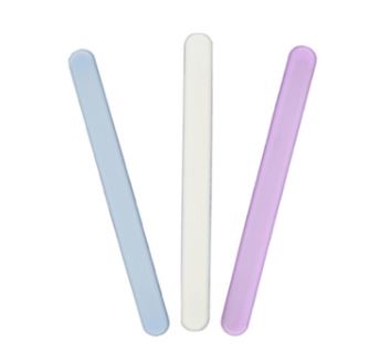 Silicone Mixing Sticks - 3 Pack – Starchild Designs